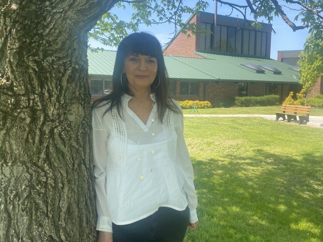 Serenity Hills Life Center in Wheeling To Reopen After Tumultuous Year ...